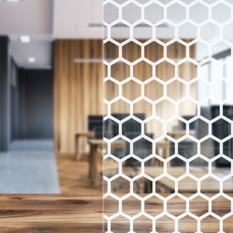 VisualPro – Graphic Design & Large Format Printing Services